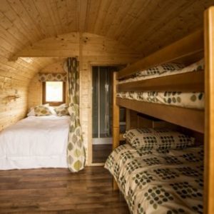School Residential Trips & Activity Centres | Manor Adventure